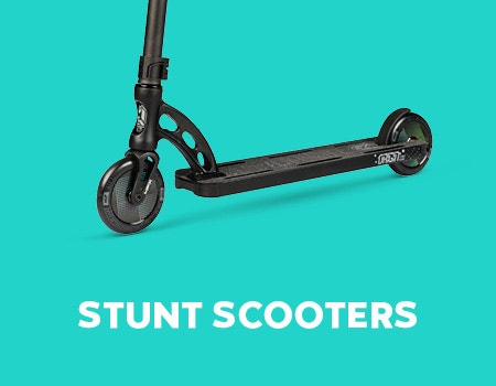 Mgp V2 Nyflex Scooter Brakes 110Mm | SkateHut