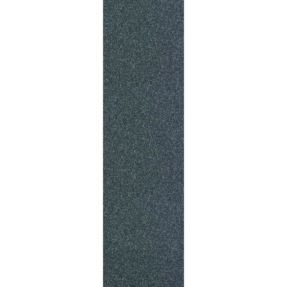 MOB Grip Tape - Black | SkateHut