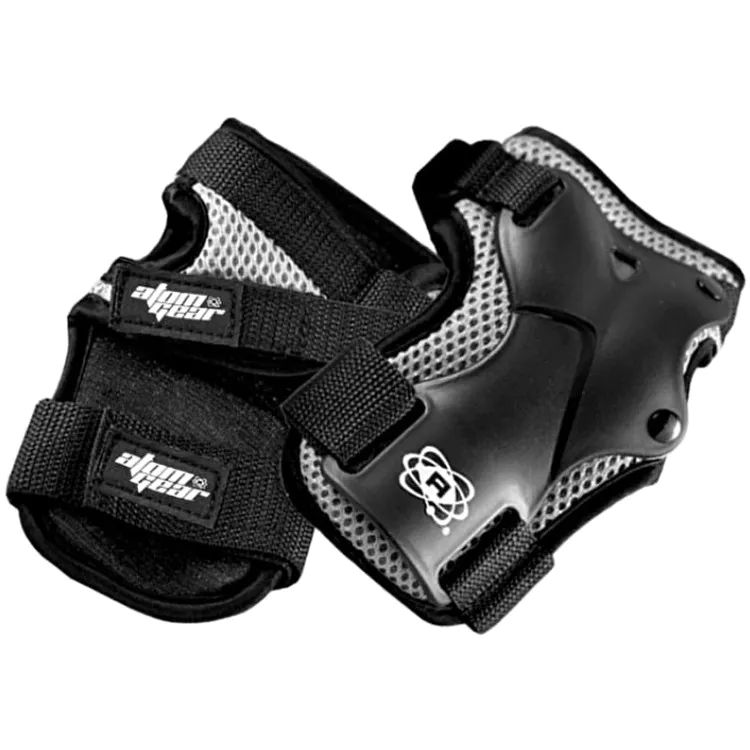 ATOM Adult Wrist Guards | SkateHut