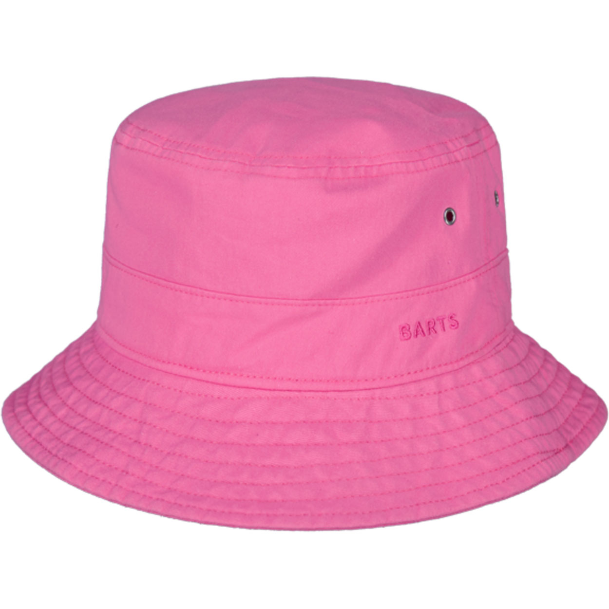 Barts Calomba Hat - Hot Pink | SkateHut