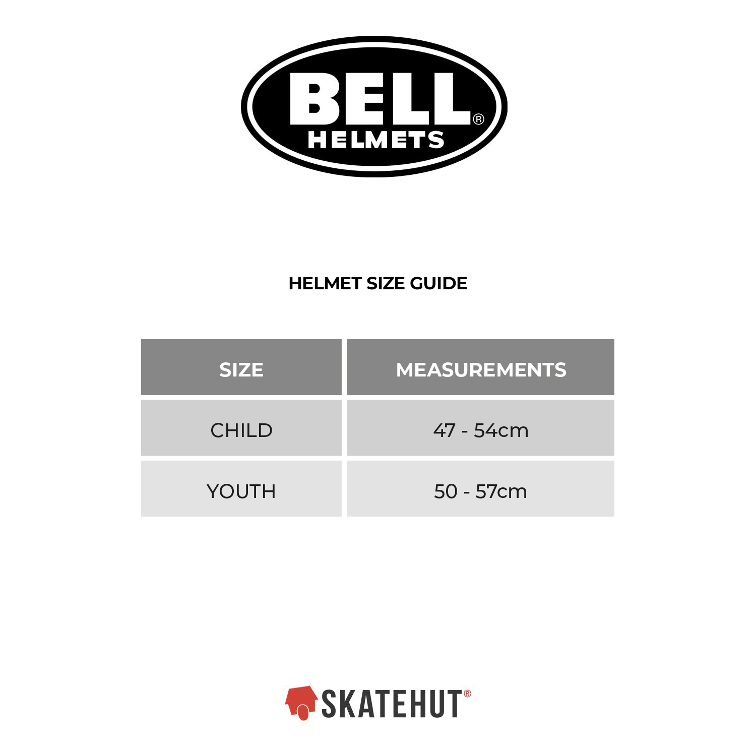 bell helmets logo vector