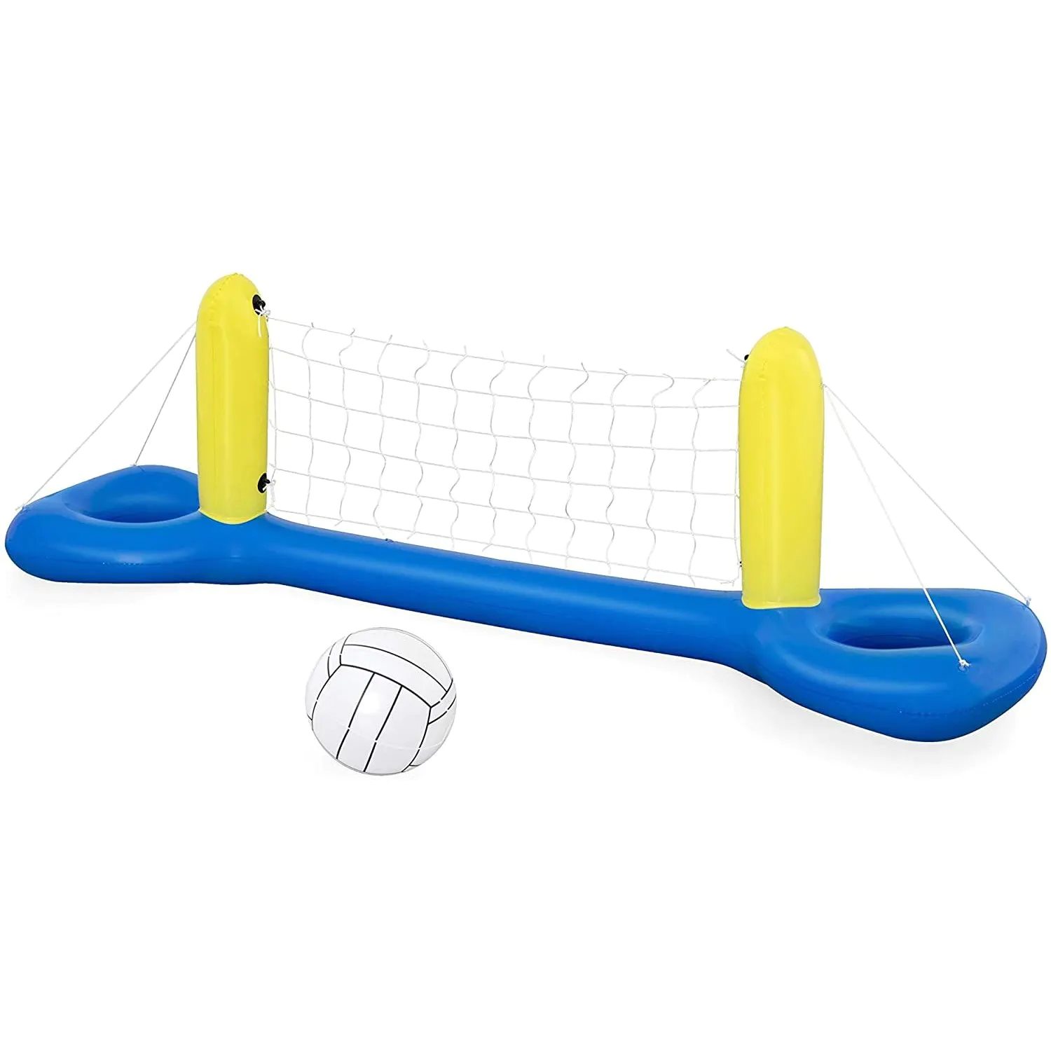Bestway Volleyball Set | SkateHut