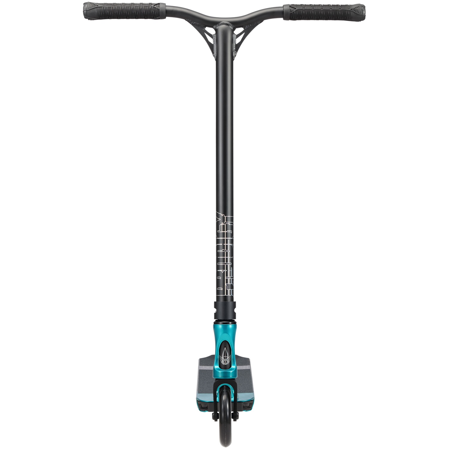 Blunt Envy Prodigy S9 Stunt Scooter - Hex | SkateHut