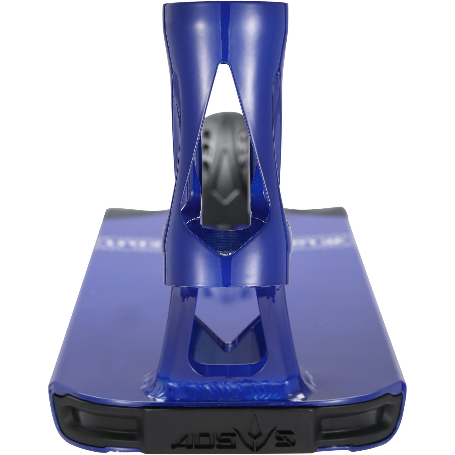 Blunt Envy AOS V5 Ltd Scooter Deck - Pesenti 6" | SkateHut