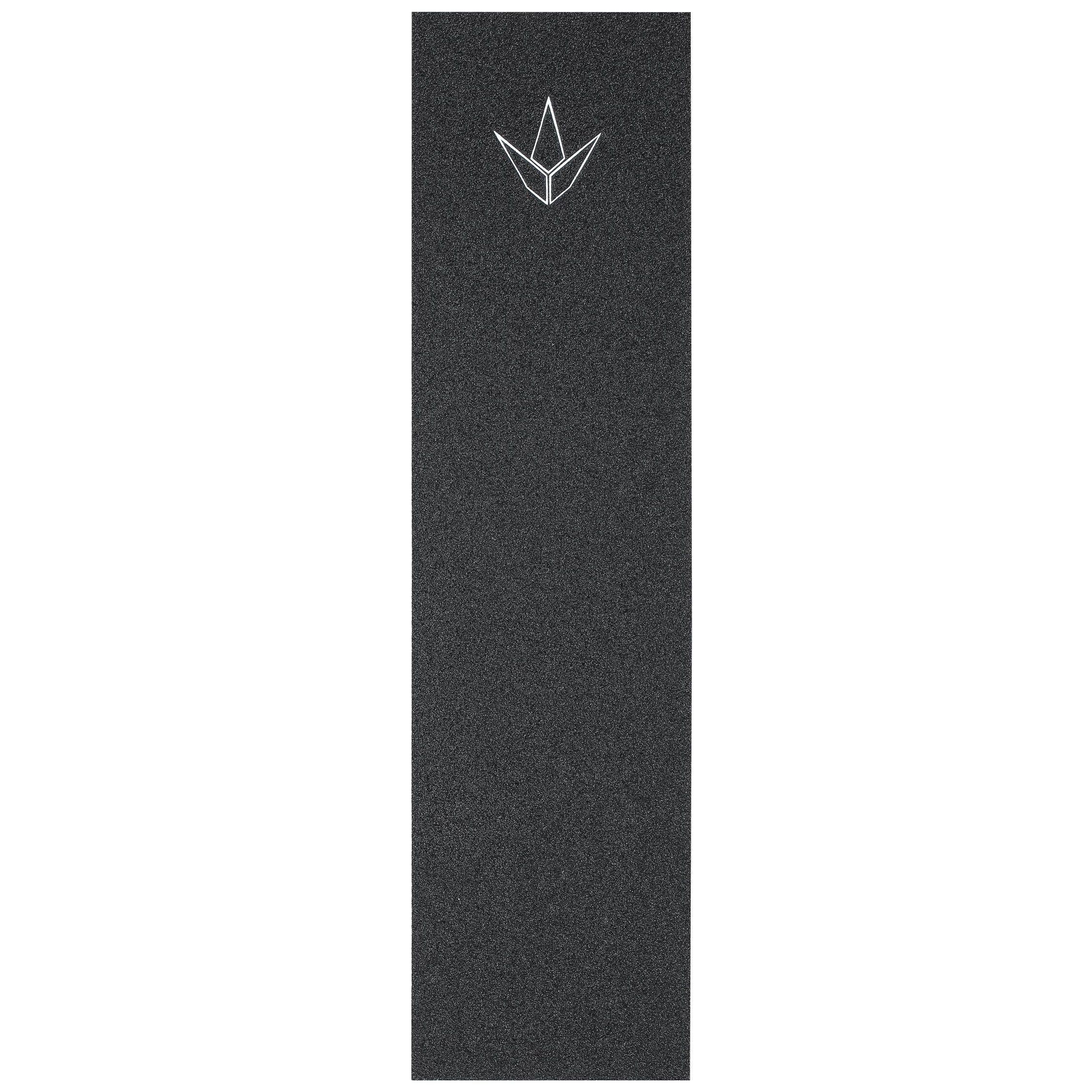 Blunt Envy High Grit Scooter Grip Tape - Tri Logo 6" x 23" | SkateHut