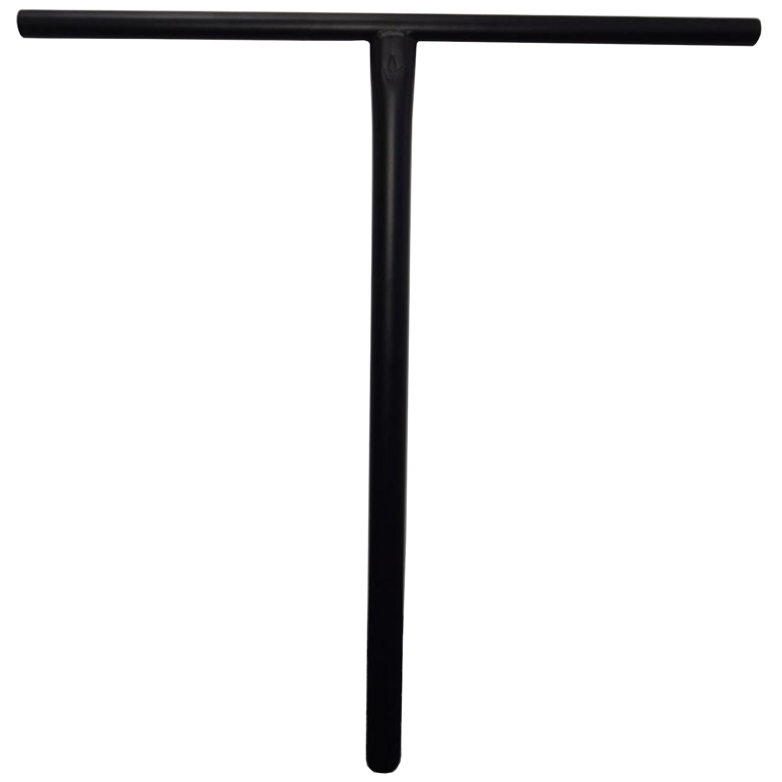 Blunt Envy Prodigy S9 Street IHC Scooter Handle Bars - Black 650mm ...