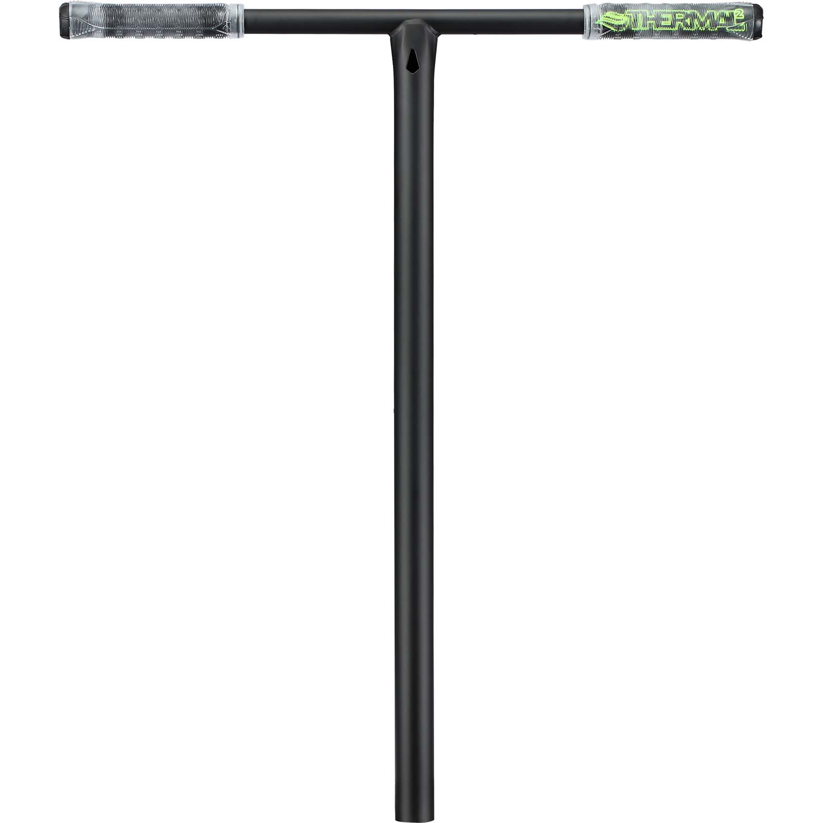 Blunt Envy Thermal V2 SCS Scooter Handle Bars - Black 720mm | SkateHut