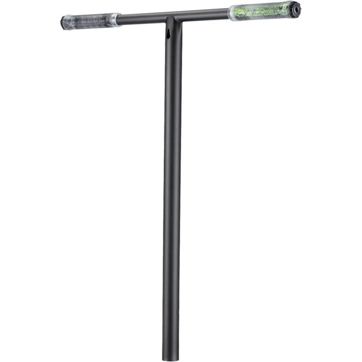 Blunt Envy Thermal V2 SCS Scooter Handle Bars - Black 720mm | SkateHut