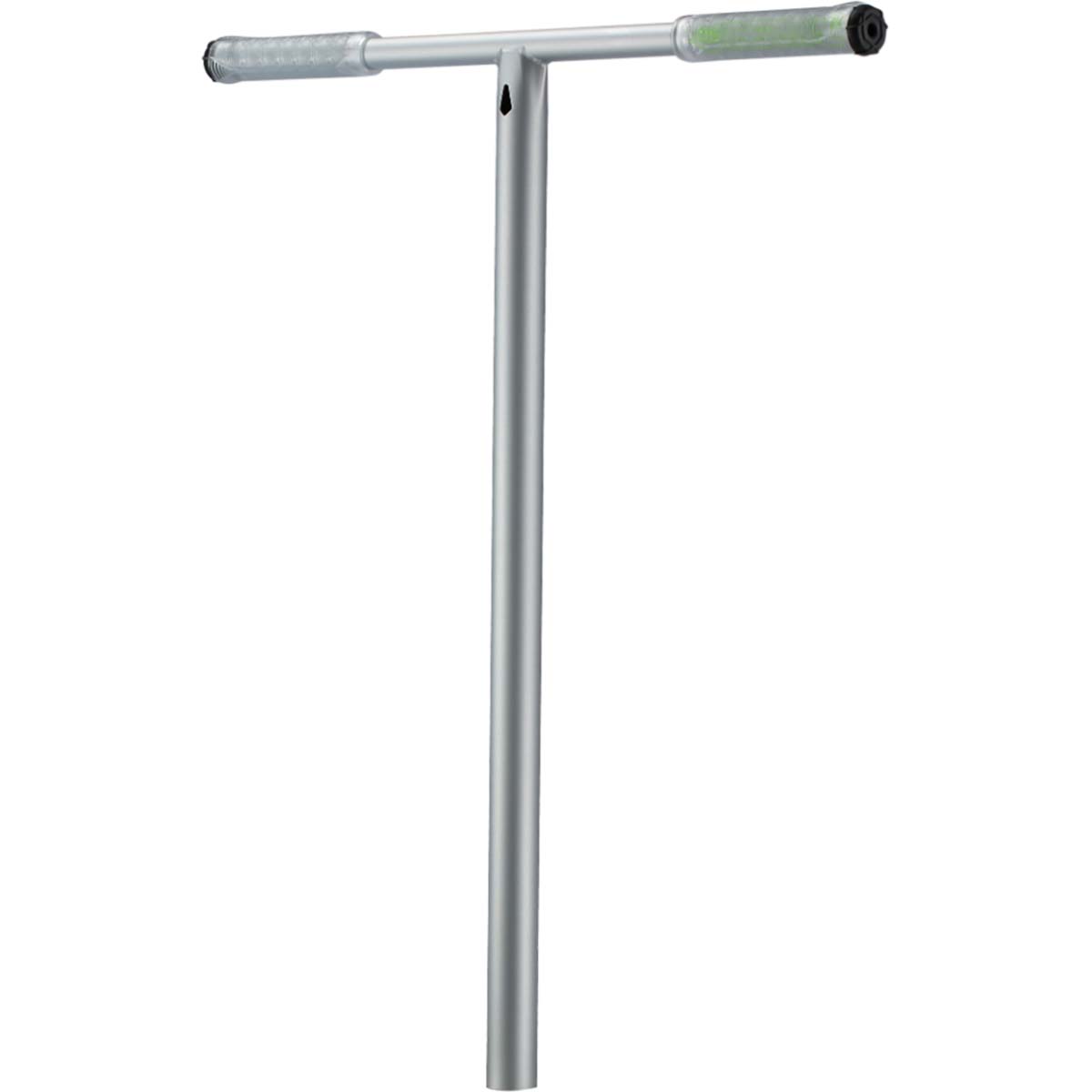 Blunt Envy Thermal V2 SCS Scooter Handle Bars - Silver 720mm | SkateHut