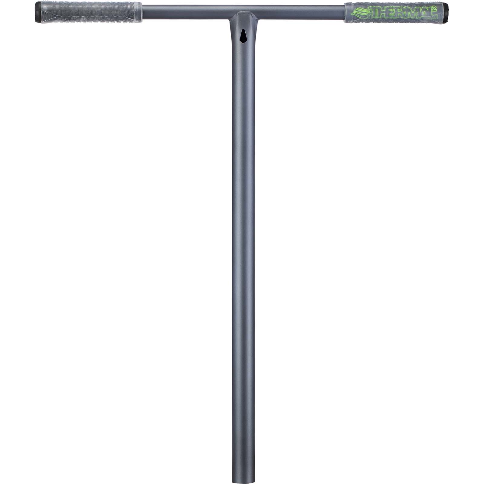 Blunt Envy Thermal V2 SCS Scooter Handle Bars - Slate 720mm | SkateHut