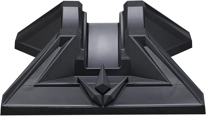 Blunt Envy Scooter Stand V2 | SkateHut