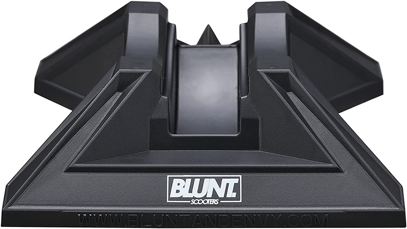 Blunt Envy Scooter Stand V2 | SkateHut