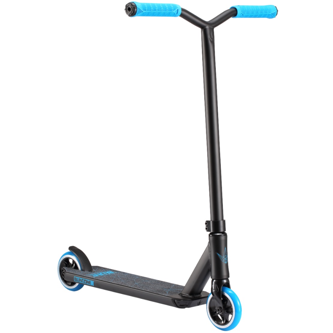 Blunt Envy ONE S3 Stunt Scooter - Blue | SkateHut