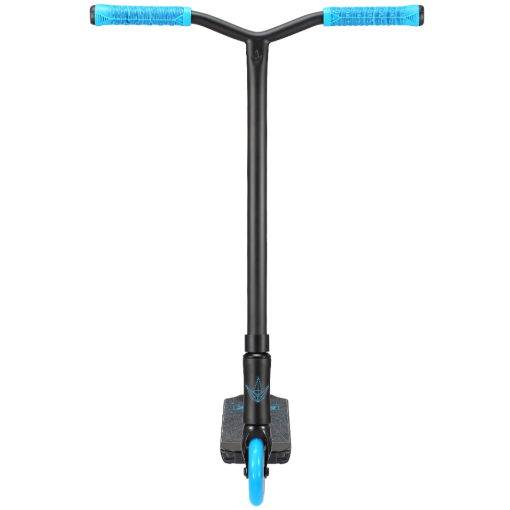 Blunt Envy ONE S3 Stunt Scooter - Blue | SkateHut