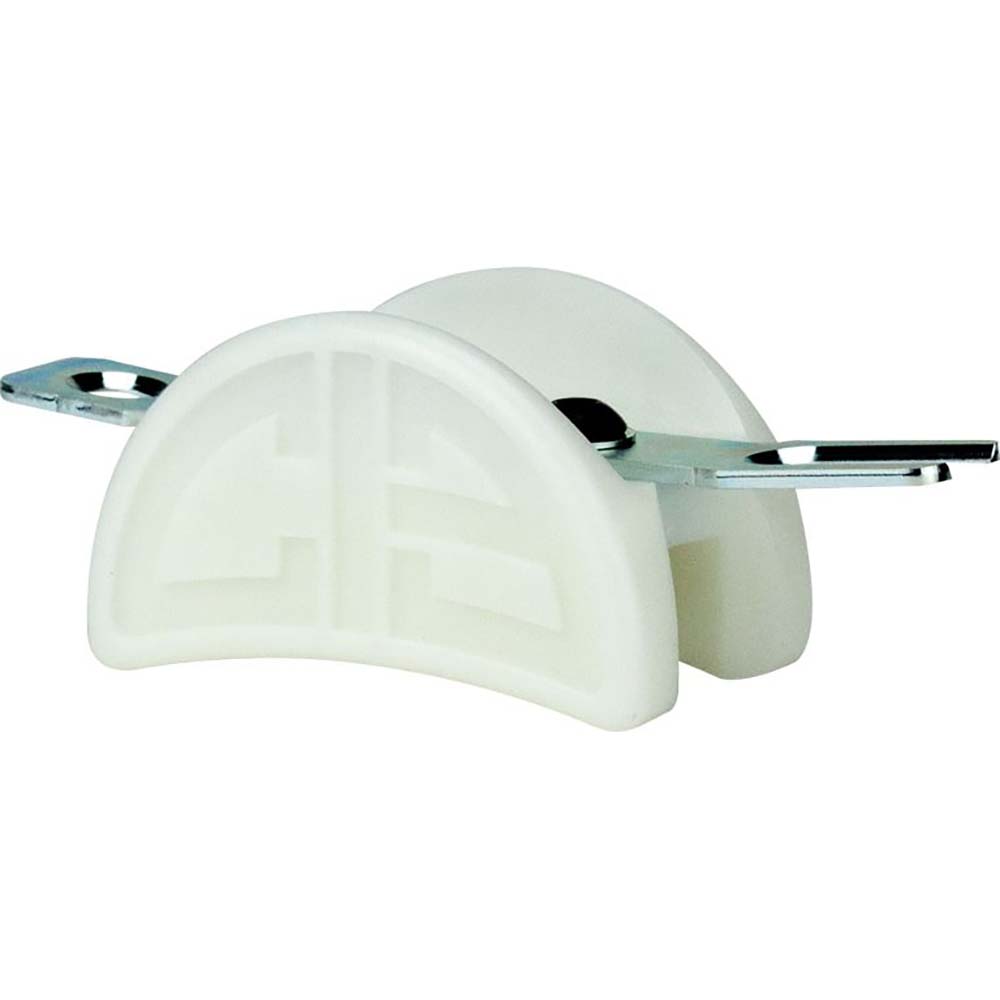 CIB Slide Blocks - Medium | SkateHut