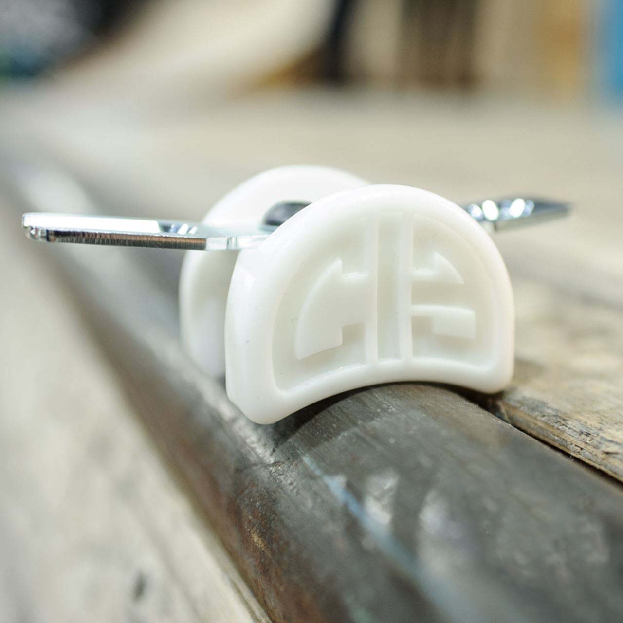 CIB Slide Blocks - Medium | SkateHut