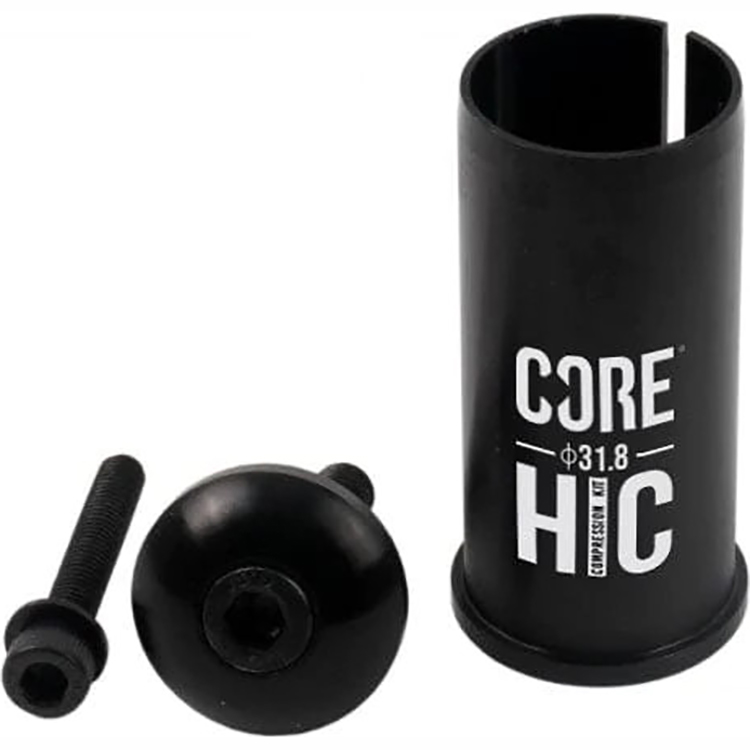 CORE HIC Scooter Compression Kit | SkateHut