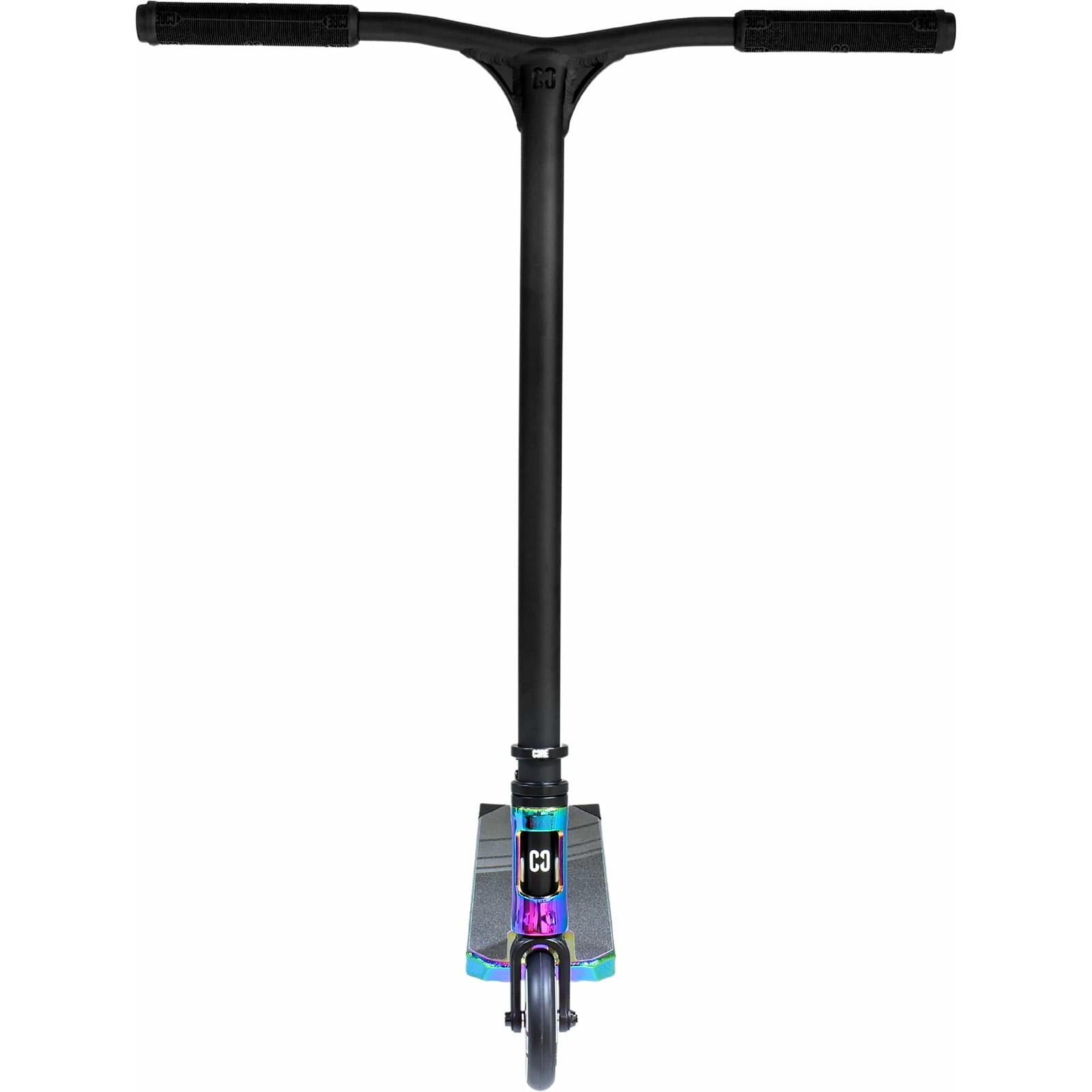 CORE SL2 Complete Stunt Scooter - Neo/Black | SkateHut