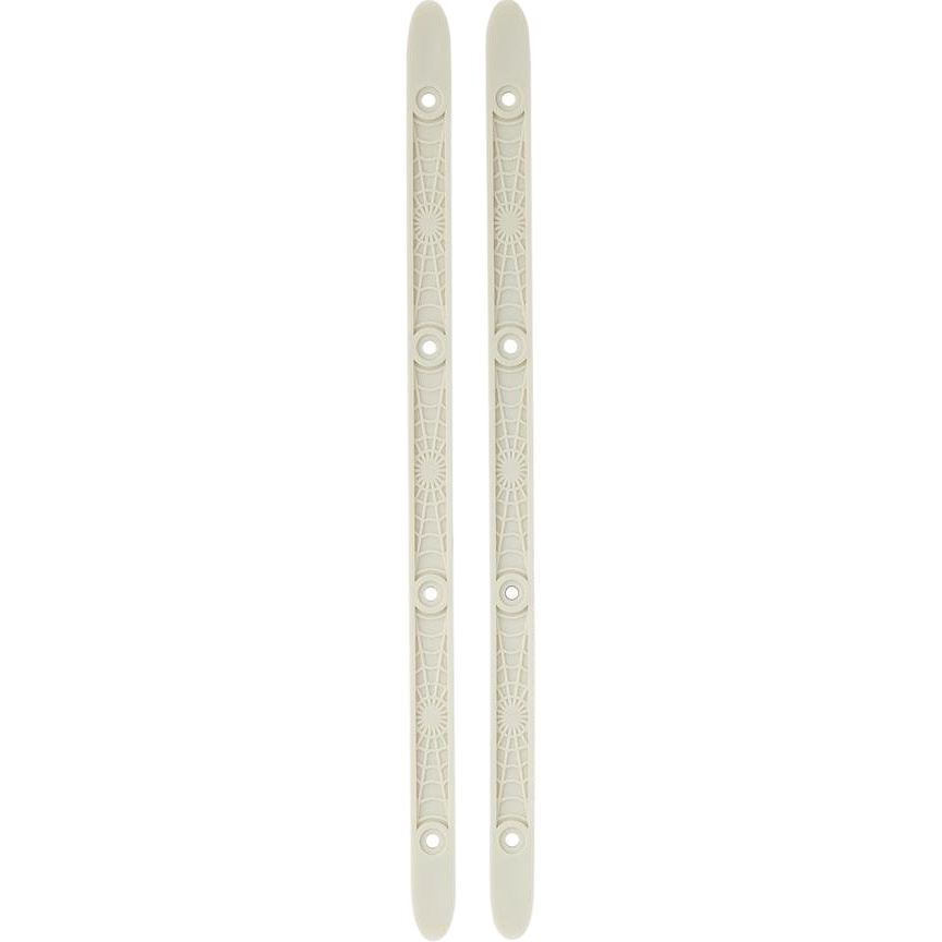 Creature Bonesaw Rails | SkateHut