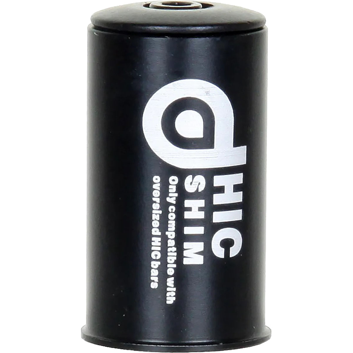 District S-Series HIC Compression Kit | SkateHut