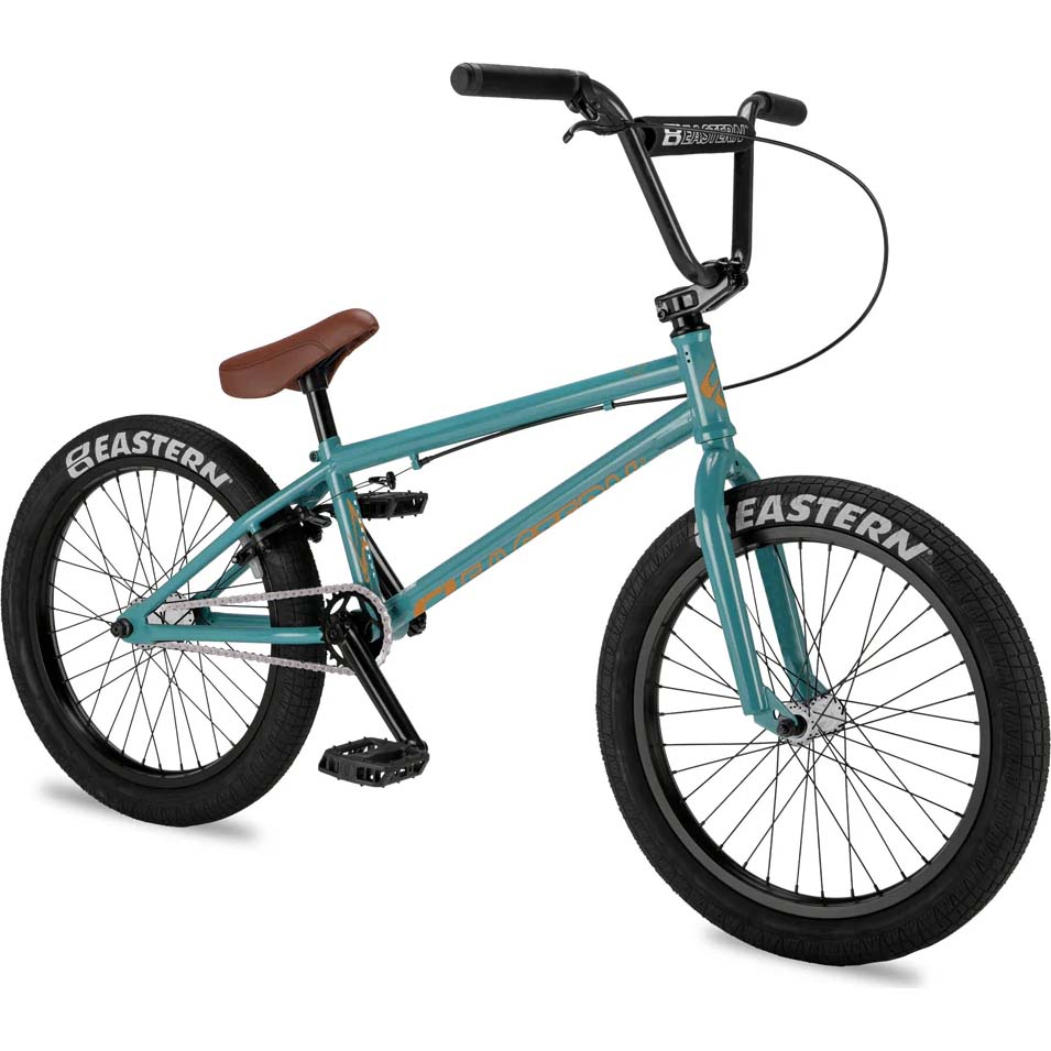 gt micro bmx