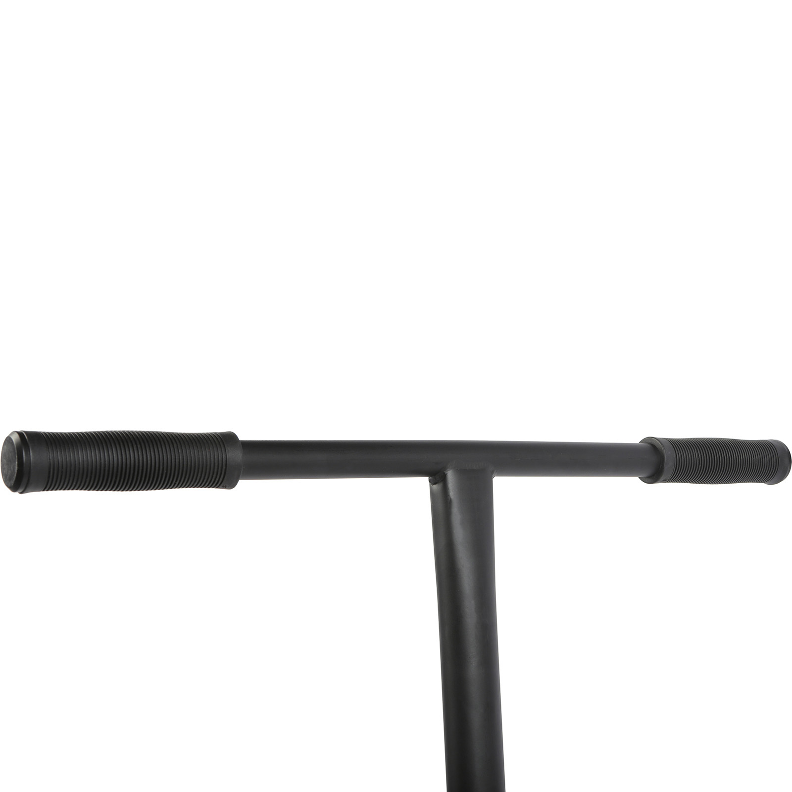 Gotcha Superstorm Stunt Scooter - Black/Black | SkateHut