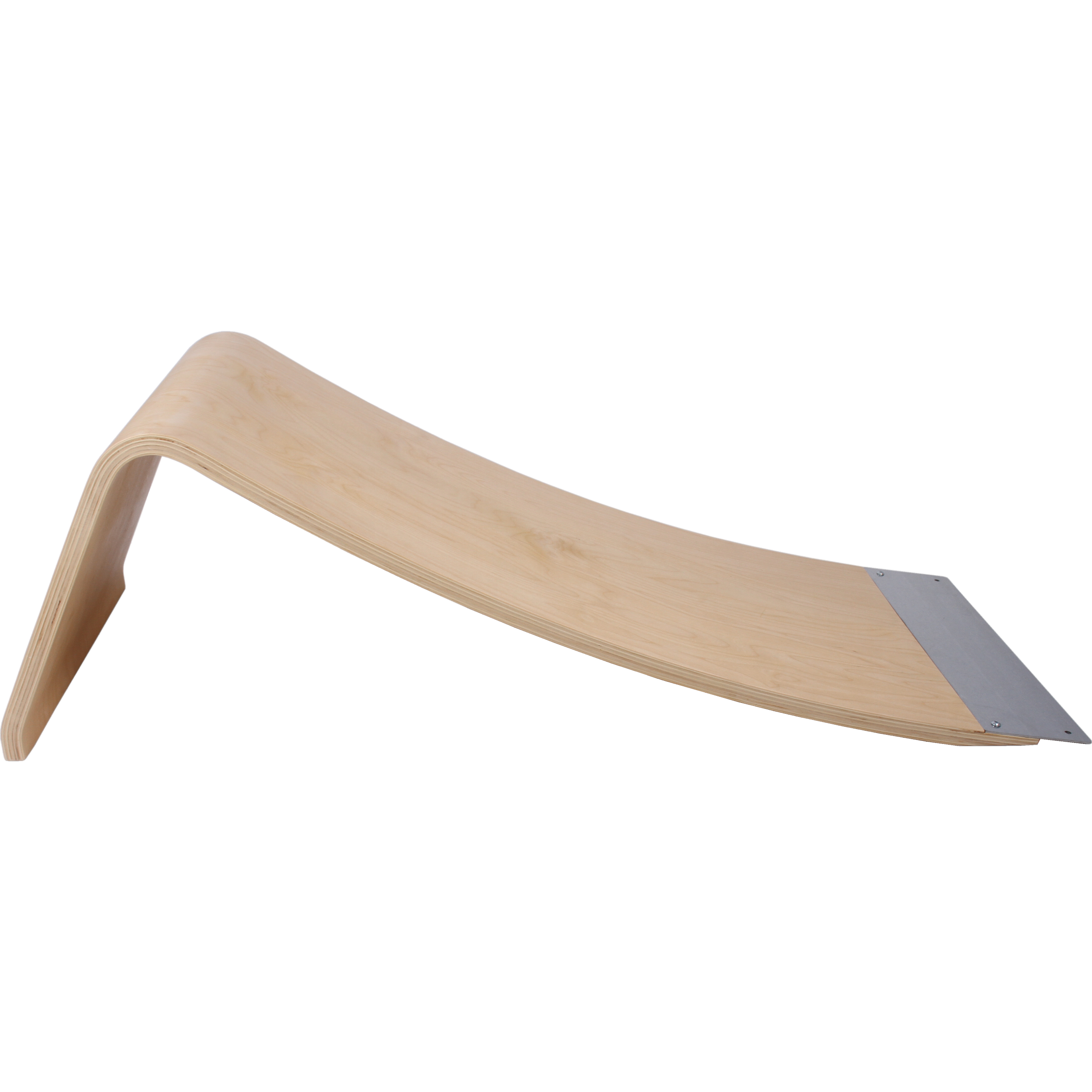 Graw Jump Ramps G35 Ramp | SkateHut