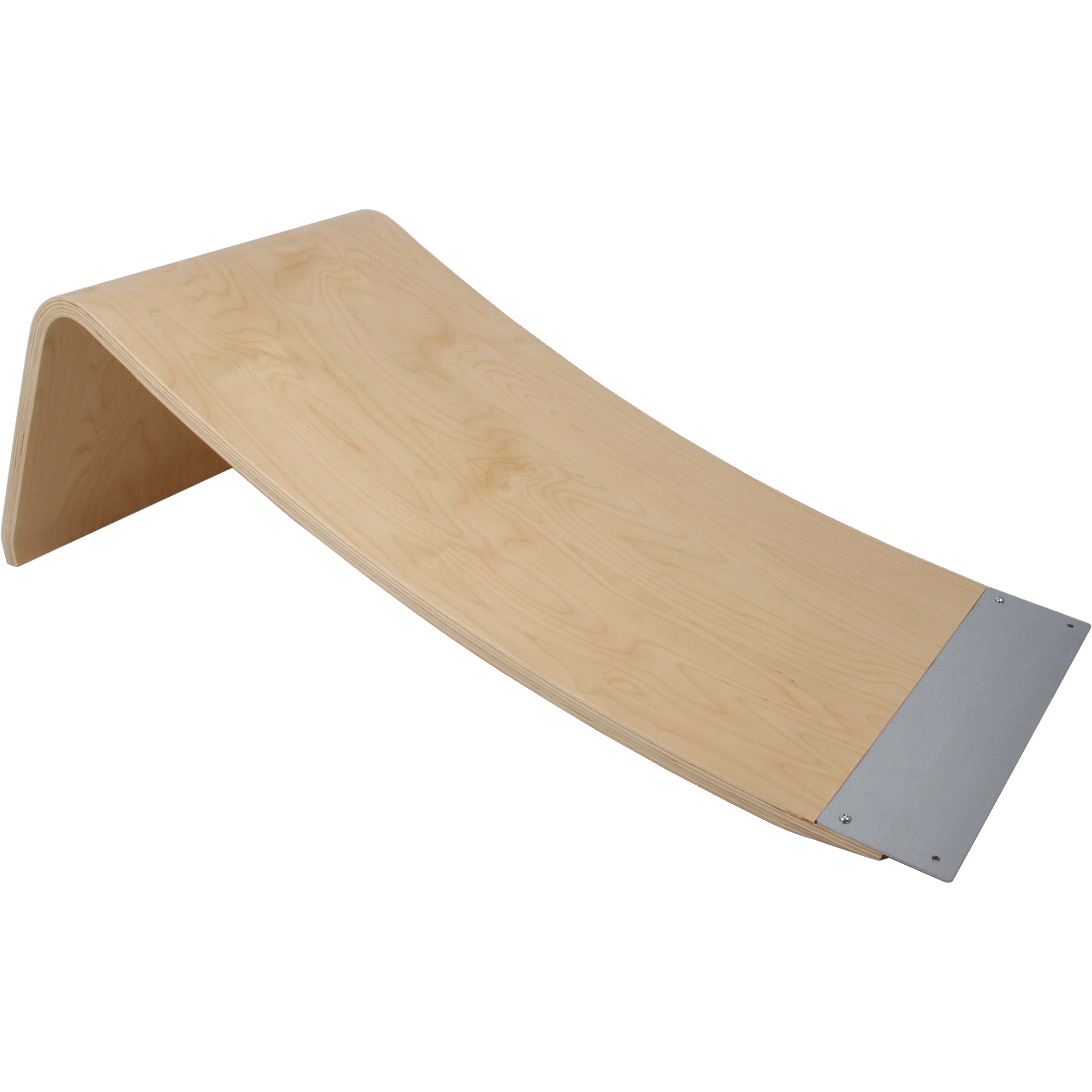Graw Jump Ramps G35 Ramp | SkateHut