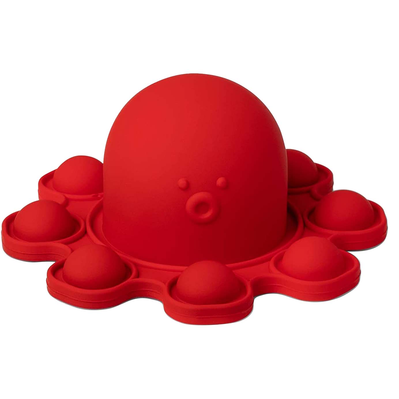 HGL Octopus Flip Push Poppers (Large) | SkateHut