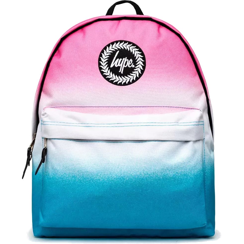 Hype Sherbet Fade Backpack - Multi | SkateHut
