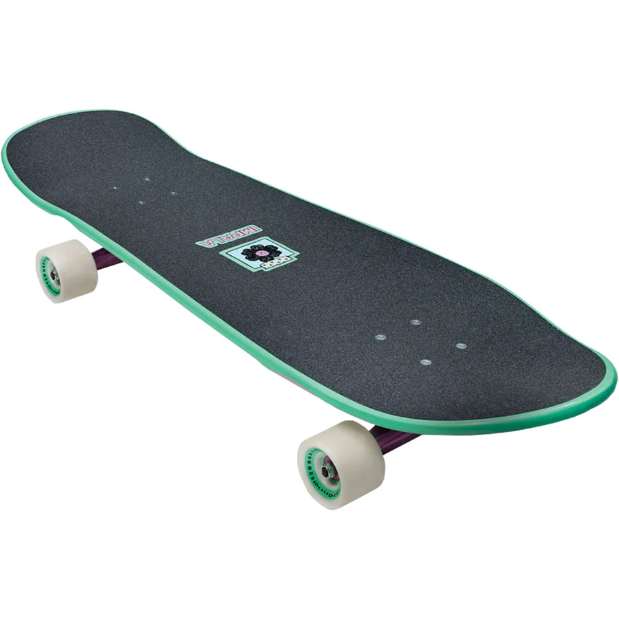 Impala Hera Complete Cruiser - Mel Stringer 31.5" | SkateHut
