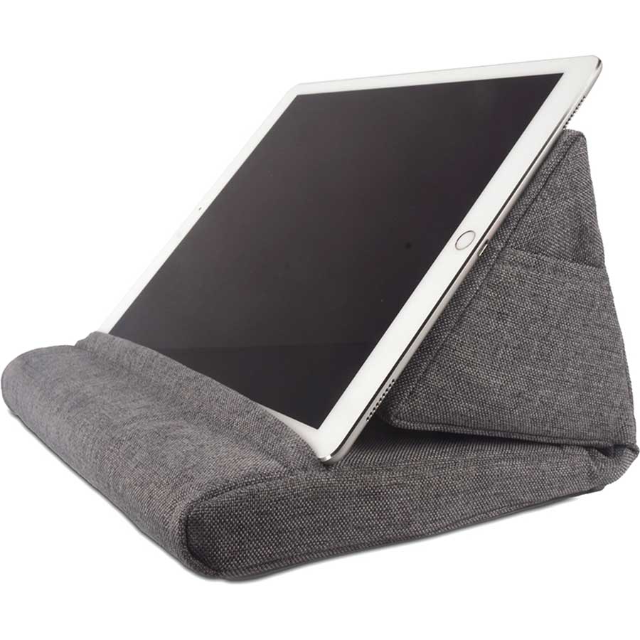 Ingenious iPad and Tablet Cushion | SkateHut