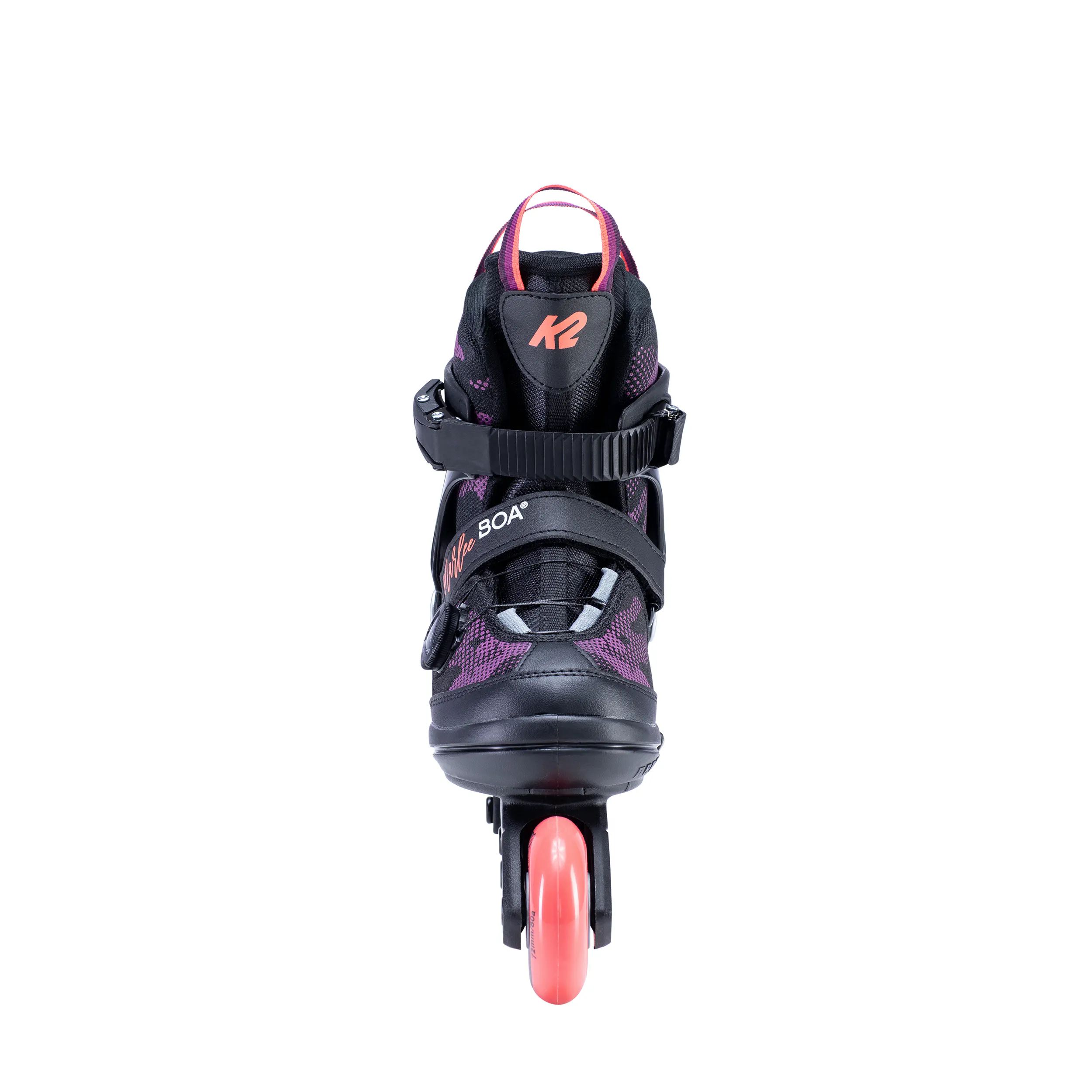 k2 inline skates uk
