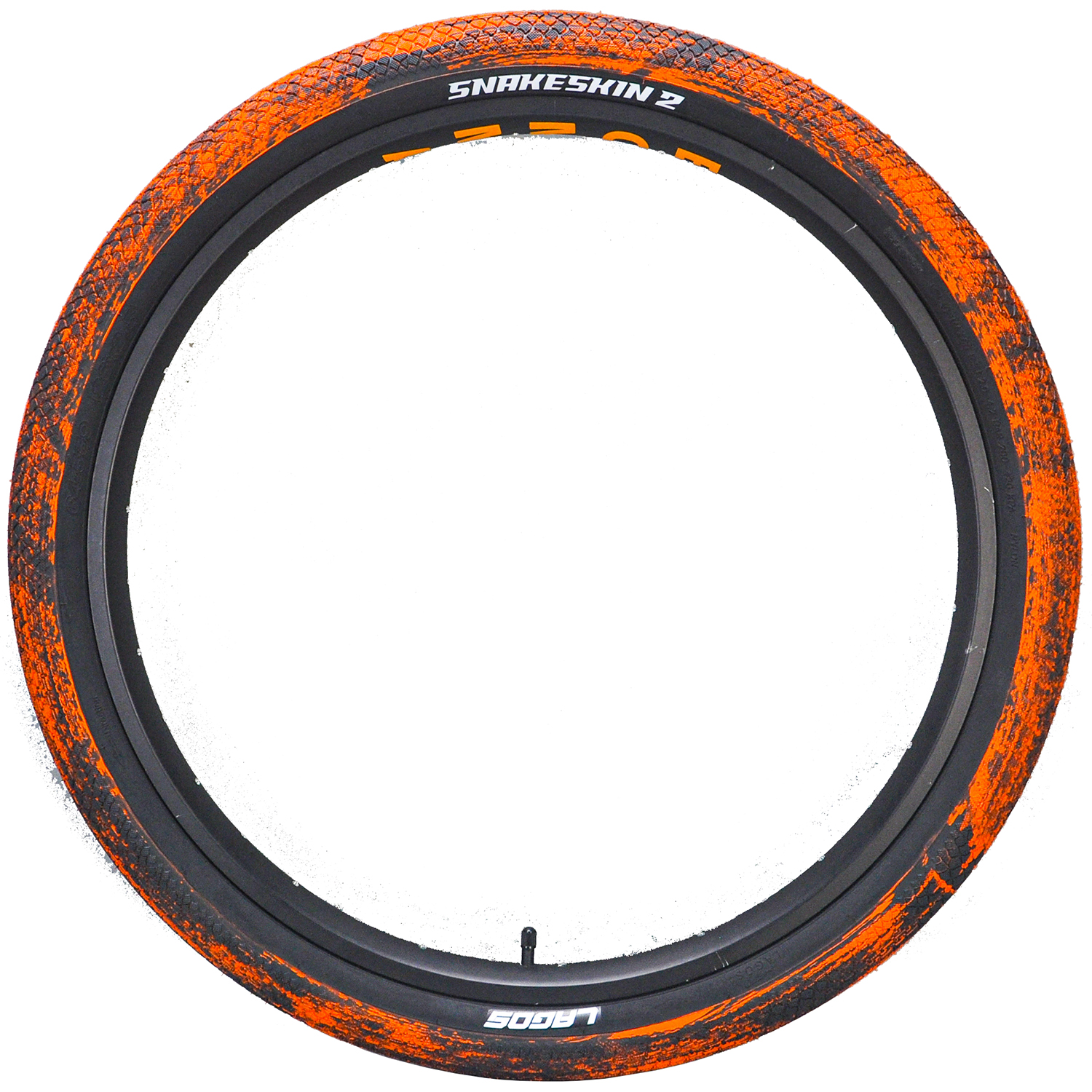 Wheelie Bike Tires Snakeskin Tyres 29 Lagos 29 Inch Snakeskin V2 Tyre ...