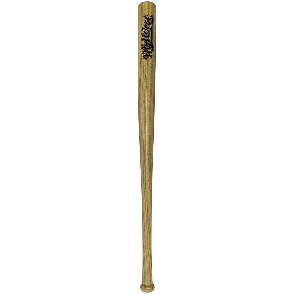Midwest Slugger Bat & Ball Baseball Set | SkateHut