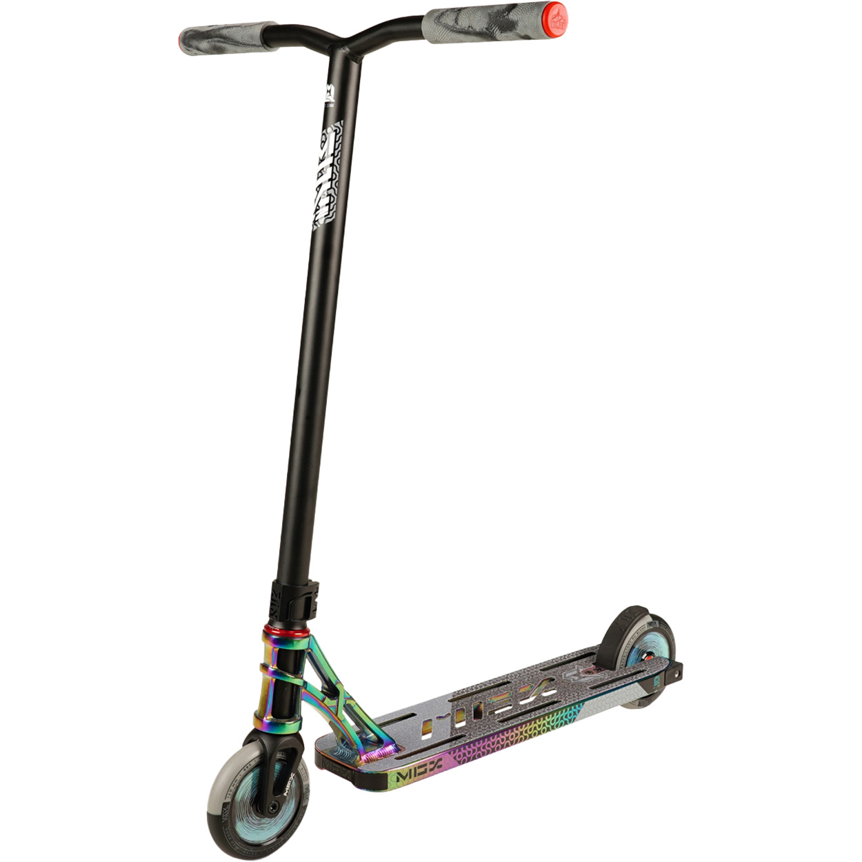 MGP MGX P2 Pro Stunt Scooter - Neo Slick | SkateHut