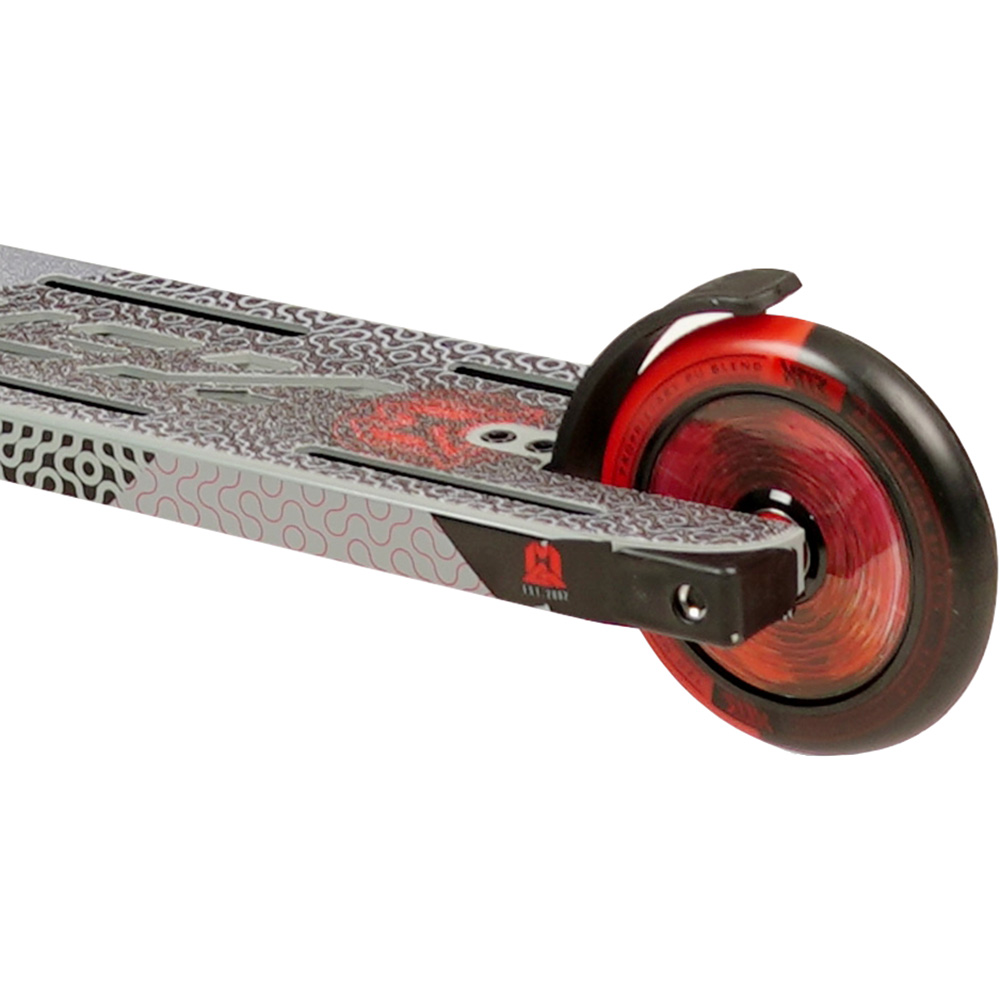 MGP MGX P2 Pro Stunt Scooter - XO | SkateHut