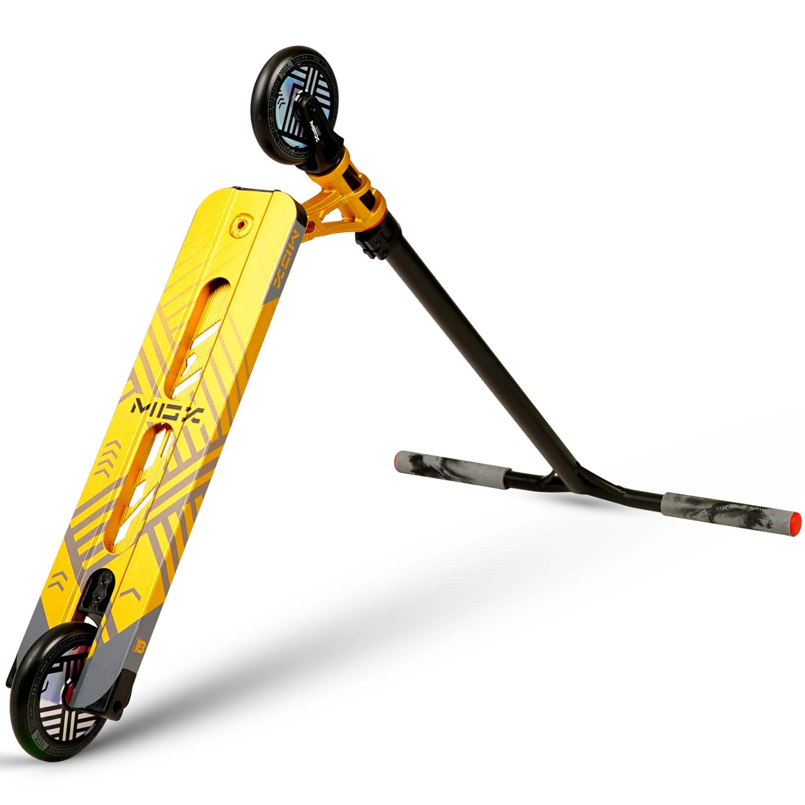 MGP MGX T2 Team Stunt Scooter - Playa | SkateHut