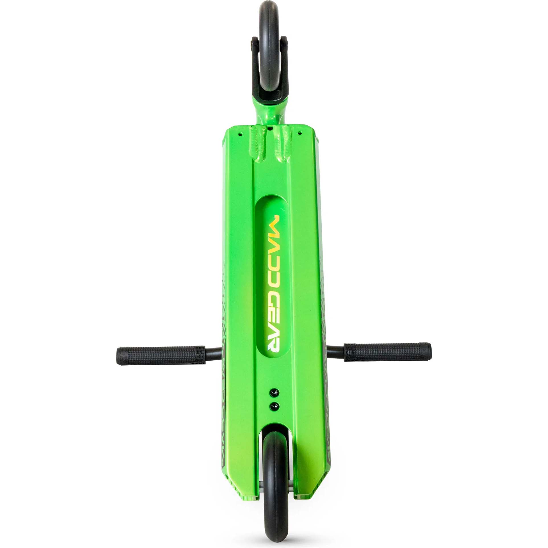 MGP VX Origin III 450 Stunt Scooter - Dragon Skin | SkateHut