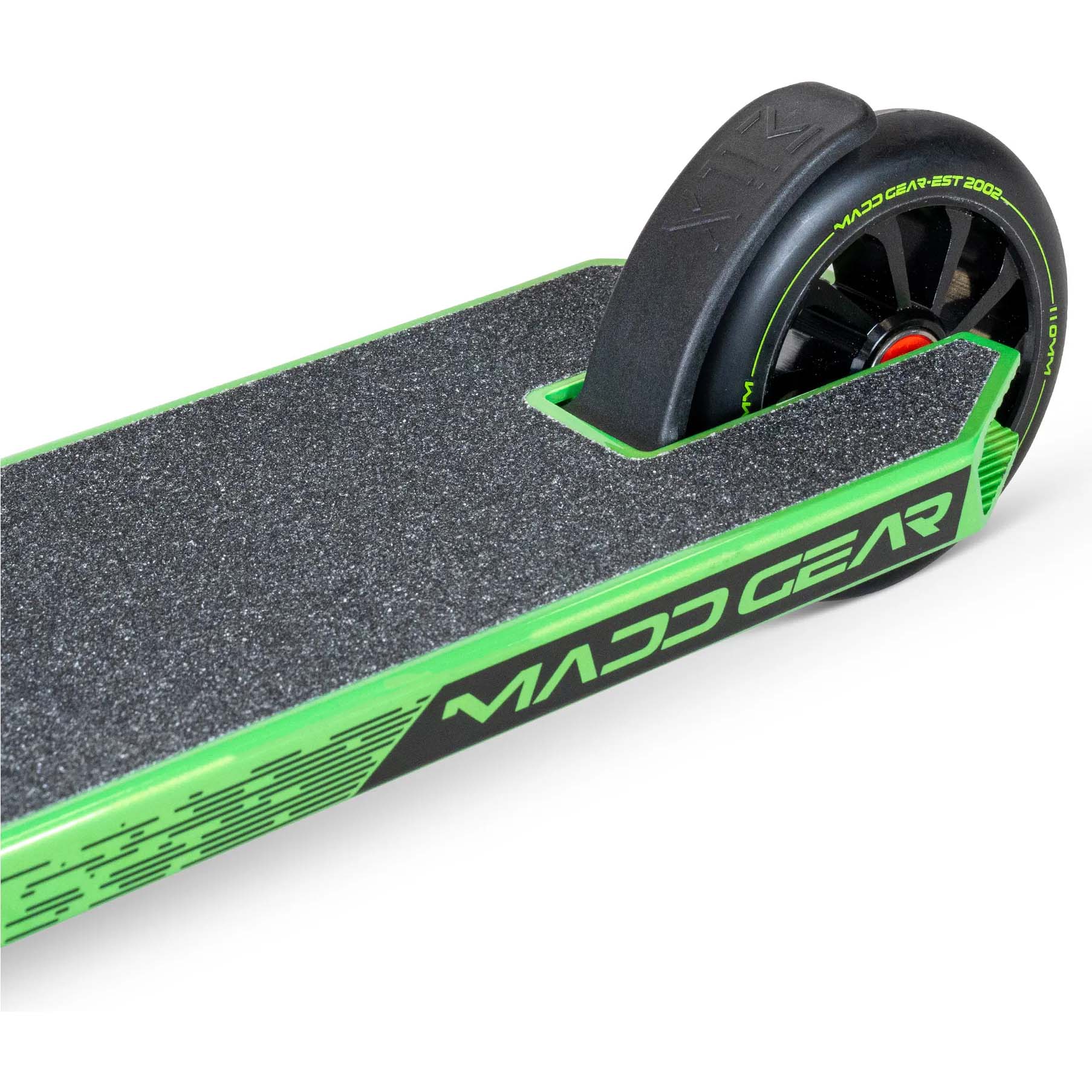 MGP VX Origin III 450 Stunt Scooter - Dragon Skin | SkateHut