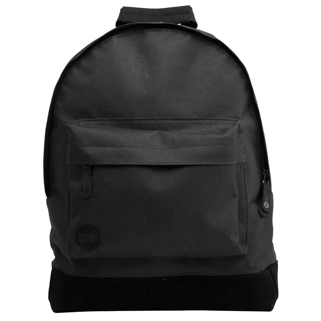 canvas backpack mi pac classic backpack