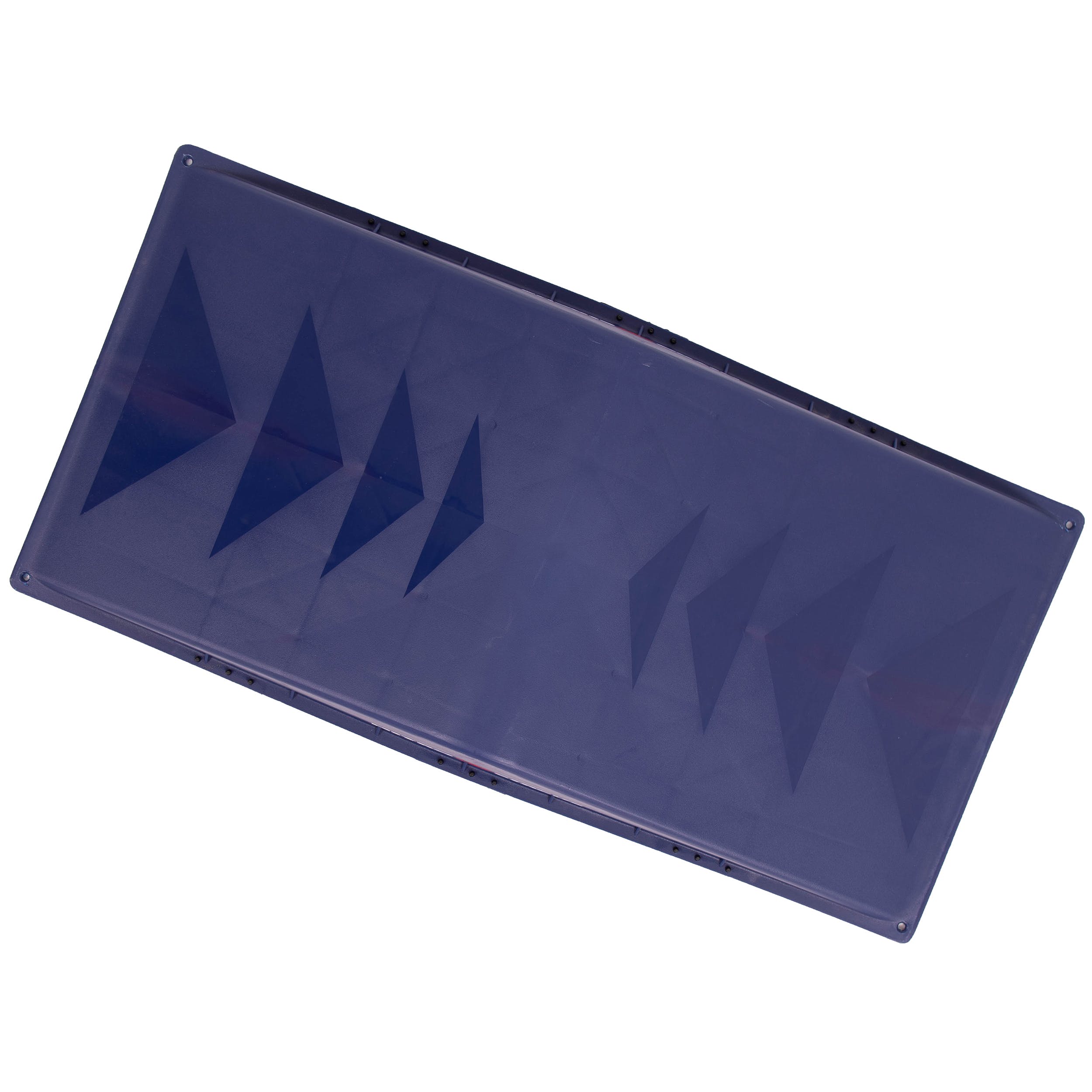 Nitro Circus Mini Double Ramp | SkateHut