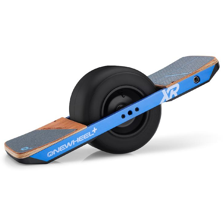 Onewheel + XR Electric Skateboard | SkateHut
