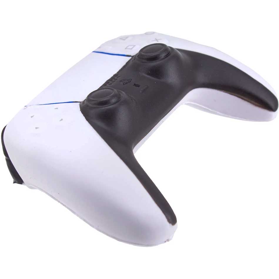 Paladone Playstation Stress Controller PS5 | SkateHut