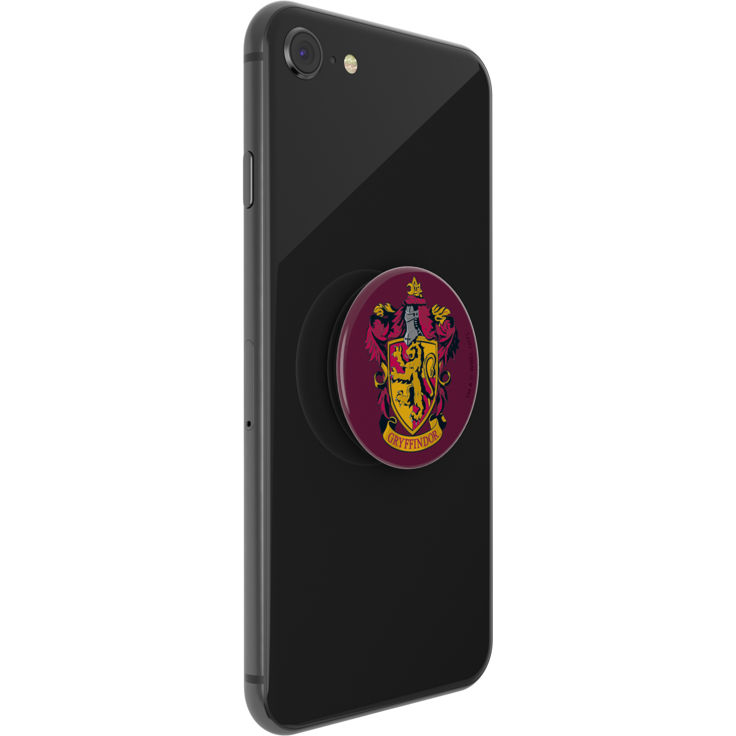 PopSockets Grip - Gryffindor - 2nd Gen | SkateHut