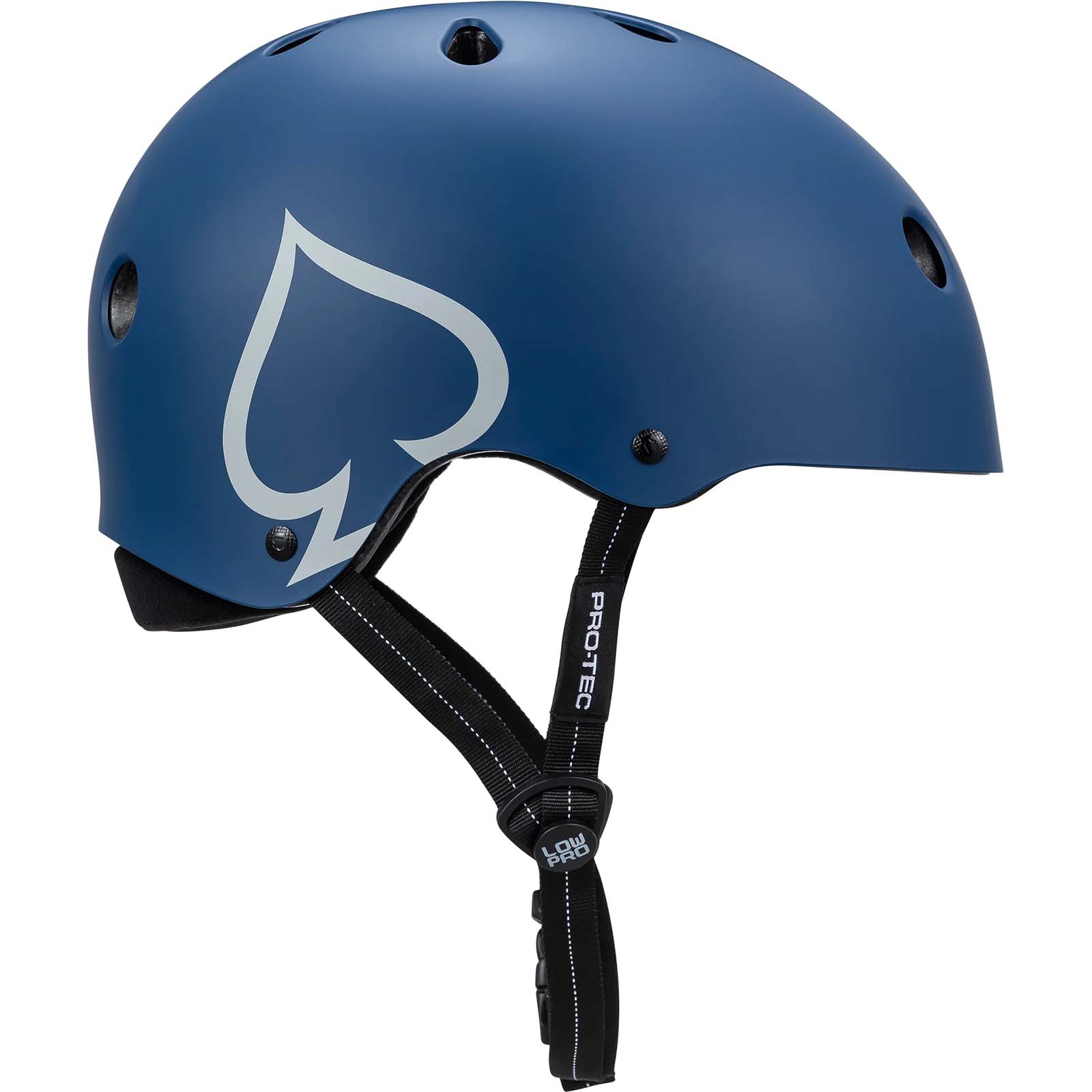 pro tec bmx helmets