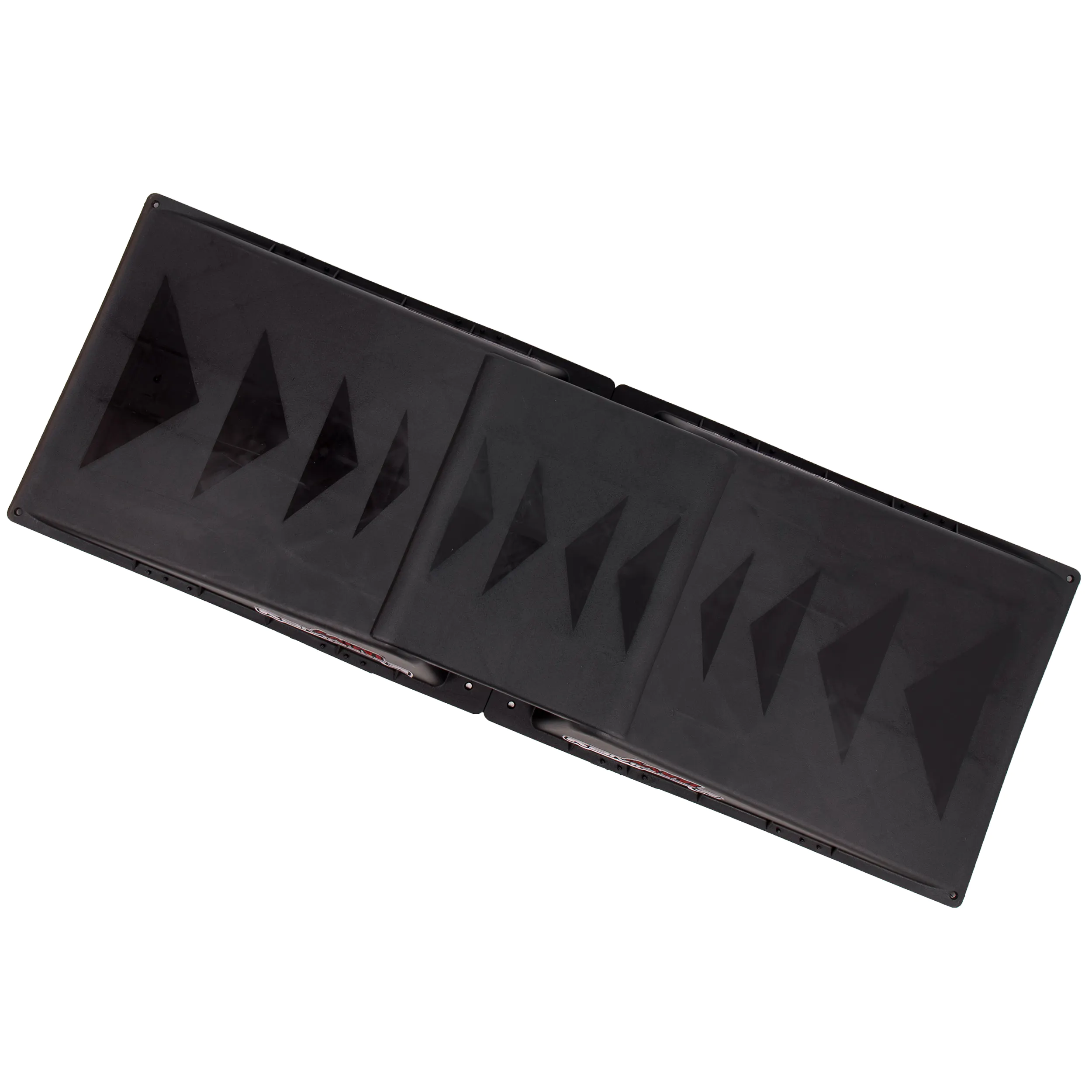 Rampage Mini Airbox System | SkateHut