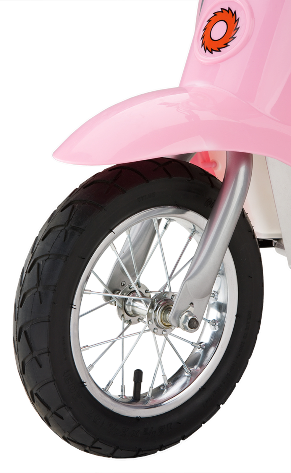 Razor Bella Pocket Mod - Pink | SkateHut