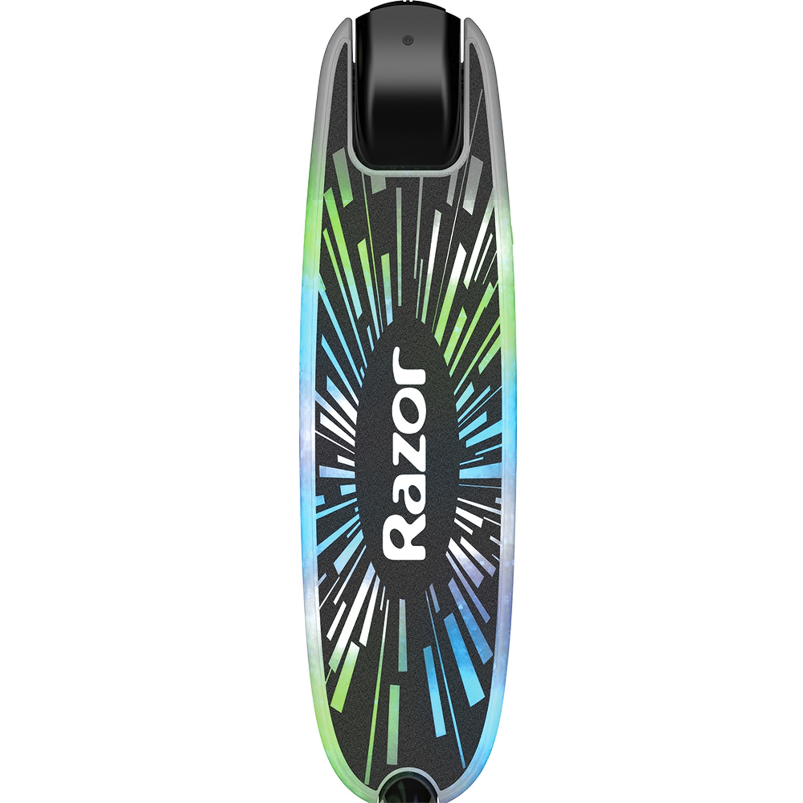 Razor Electric Tekno 12v Electric Scooter | SkateHut