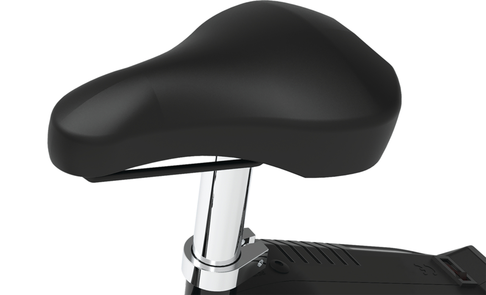 Razor E Punk 12v Electric Powered Mini Bike - Black/Red | SkateHut